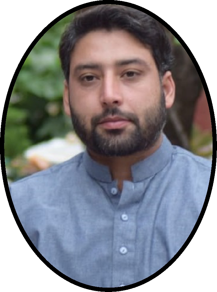 Pakhtunkhwa Fruit Nursery Farm